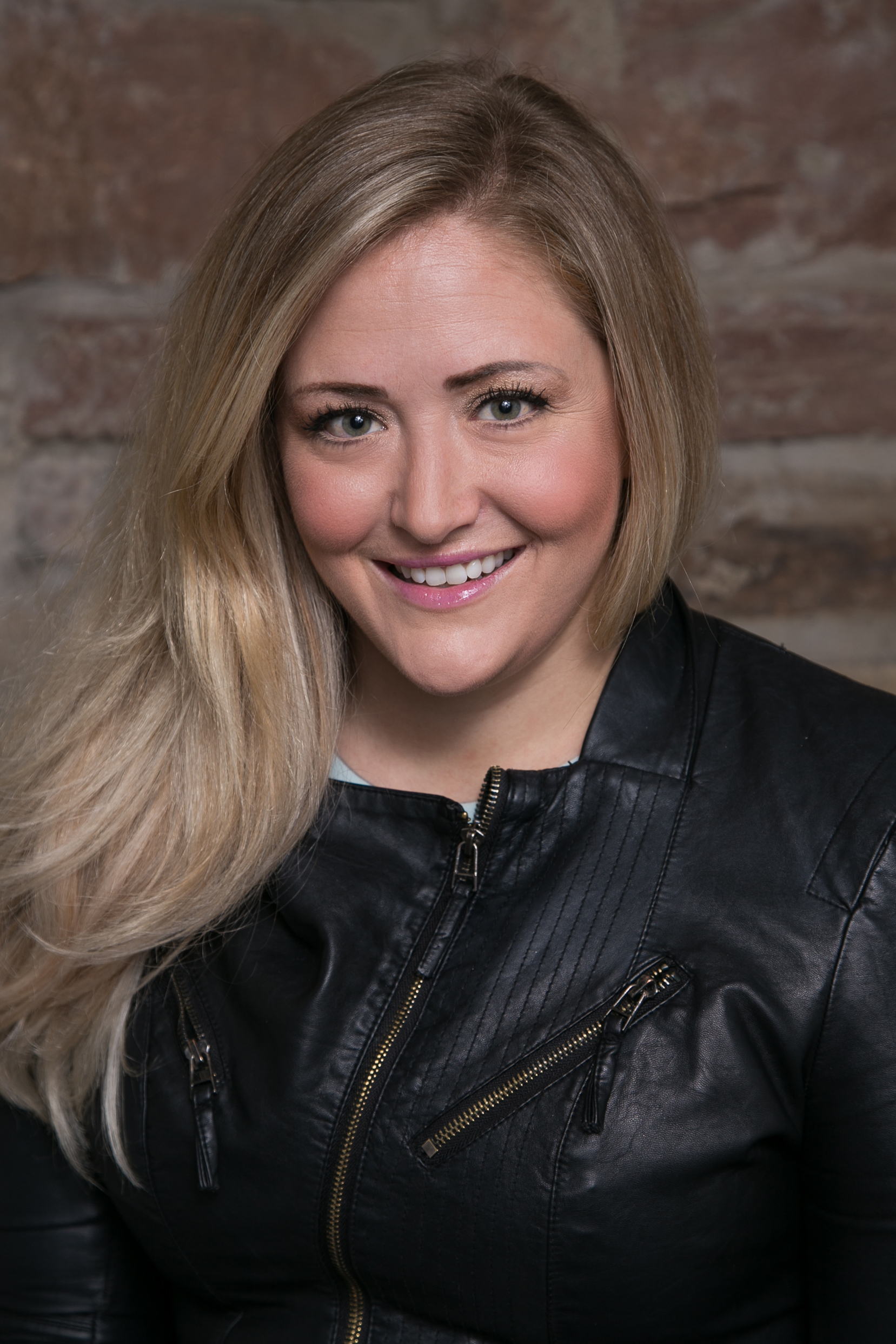 Alexandra Peterson | General Assembly