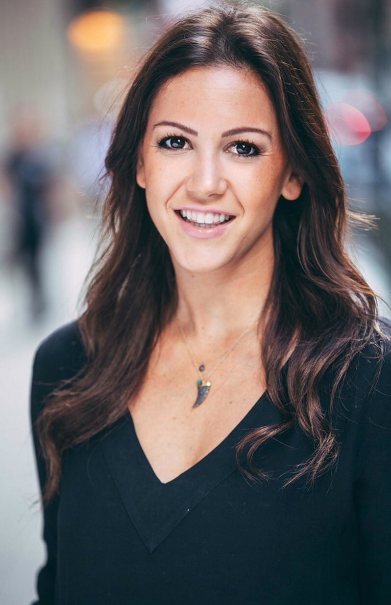 Logan Wells | General Assembly