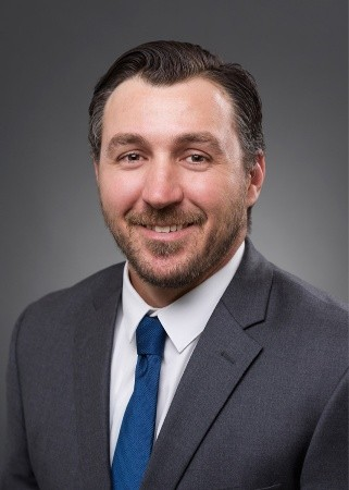 Terry Kemp | General Assembly