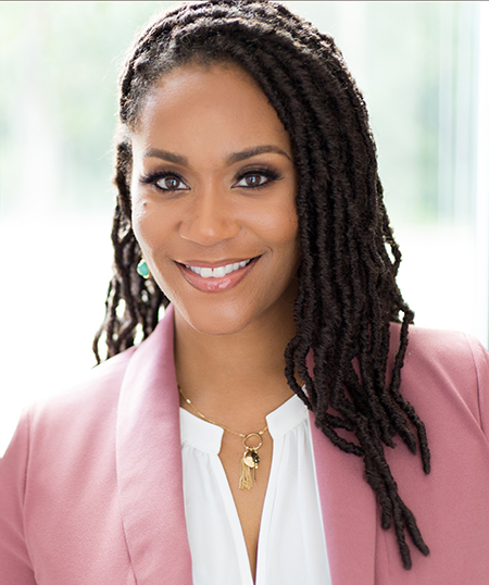 Karie Williams | General Assembly