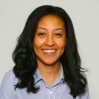 Tani Brown | General Assembly