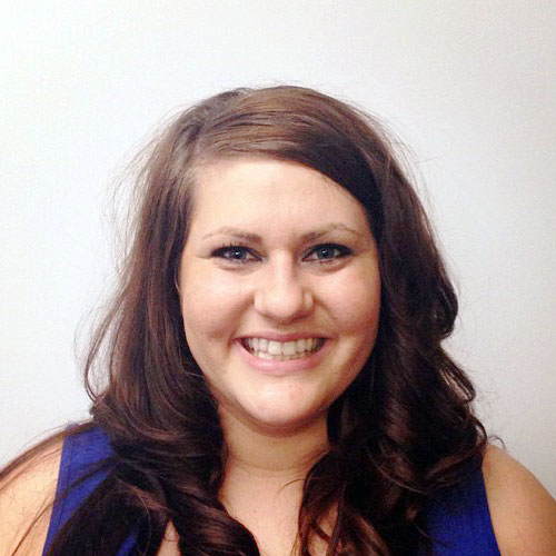 Mandy Walker's Instagram, Twitter & Facebook on IDCrawl
