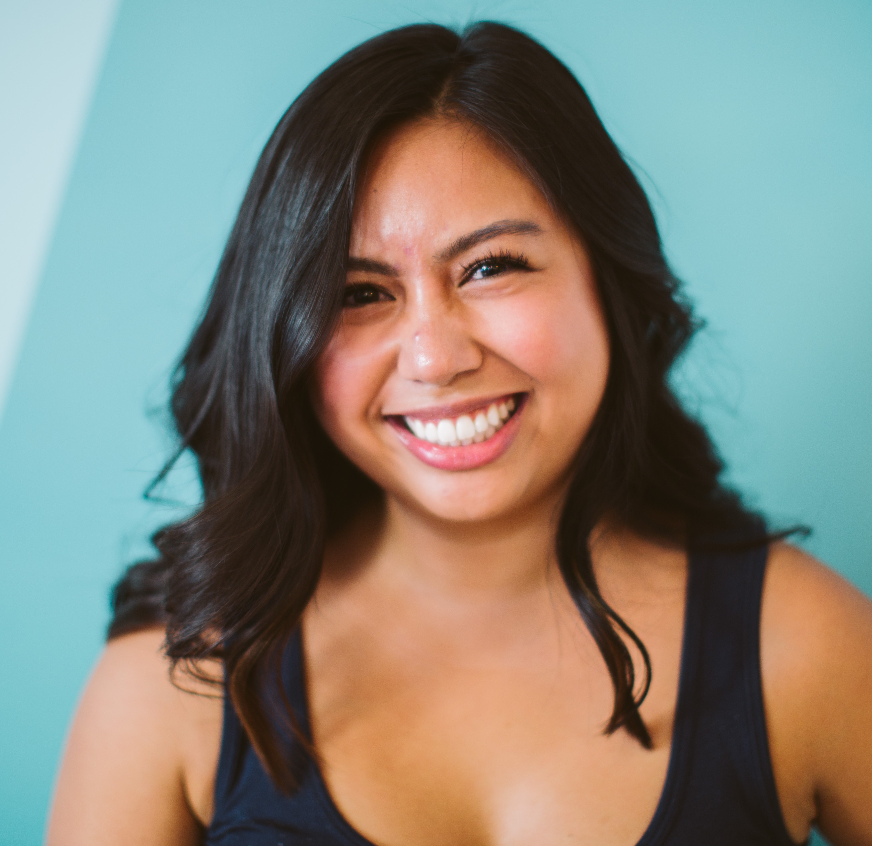 Krissy Dolor | General Assembly