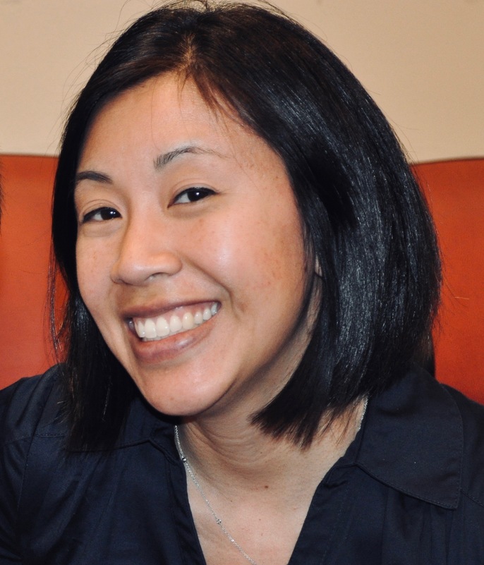 Carrie Murray | General Assembly