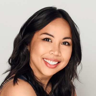 Lea Alcantara | General Assembly
