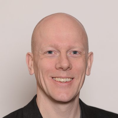 Christian Hagel-Sørensen | General Assembly