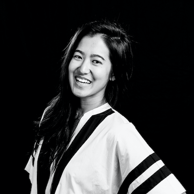 Di Dang | General Assembly