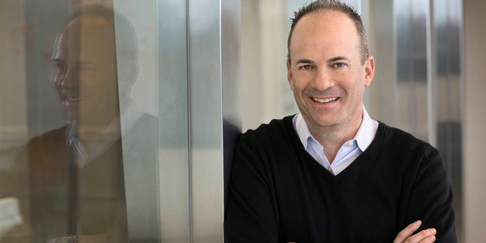 Scott Alderton | General Assembly