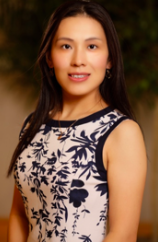 Jessie Yu | General Assembly