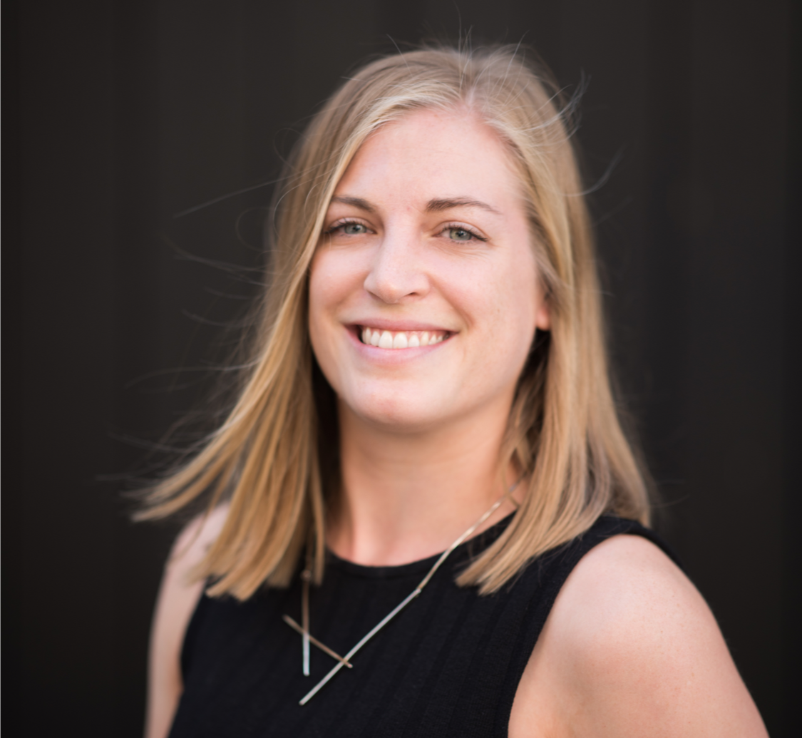 Jane Stephenson | General Assembly