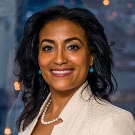 Susy Francis Best | General Assembly