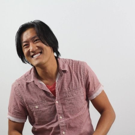 Leo Zhang | General Assembly