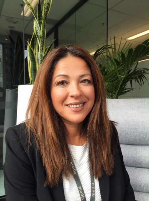 Jo Clark | General Assembly