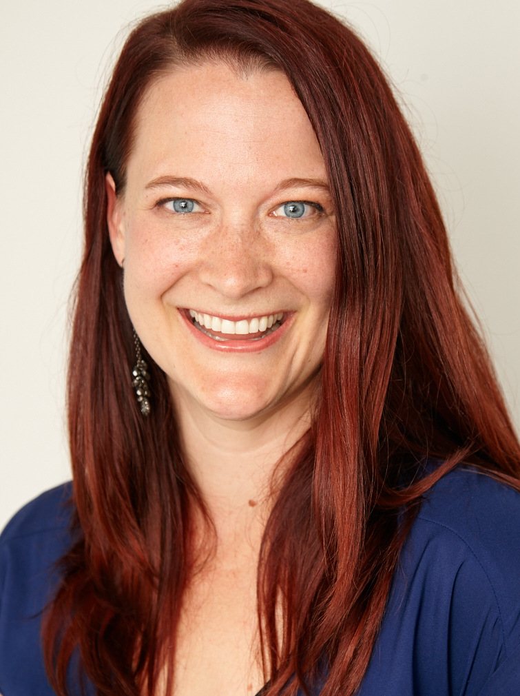 Clare Le | General Assembly