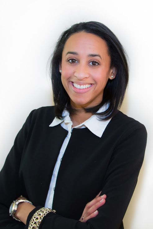 Sirrah Williams | General Assembly