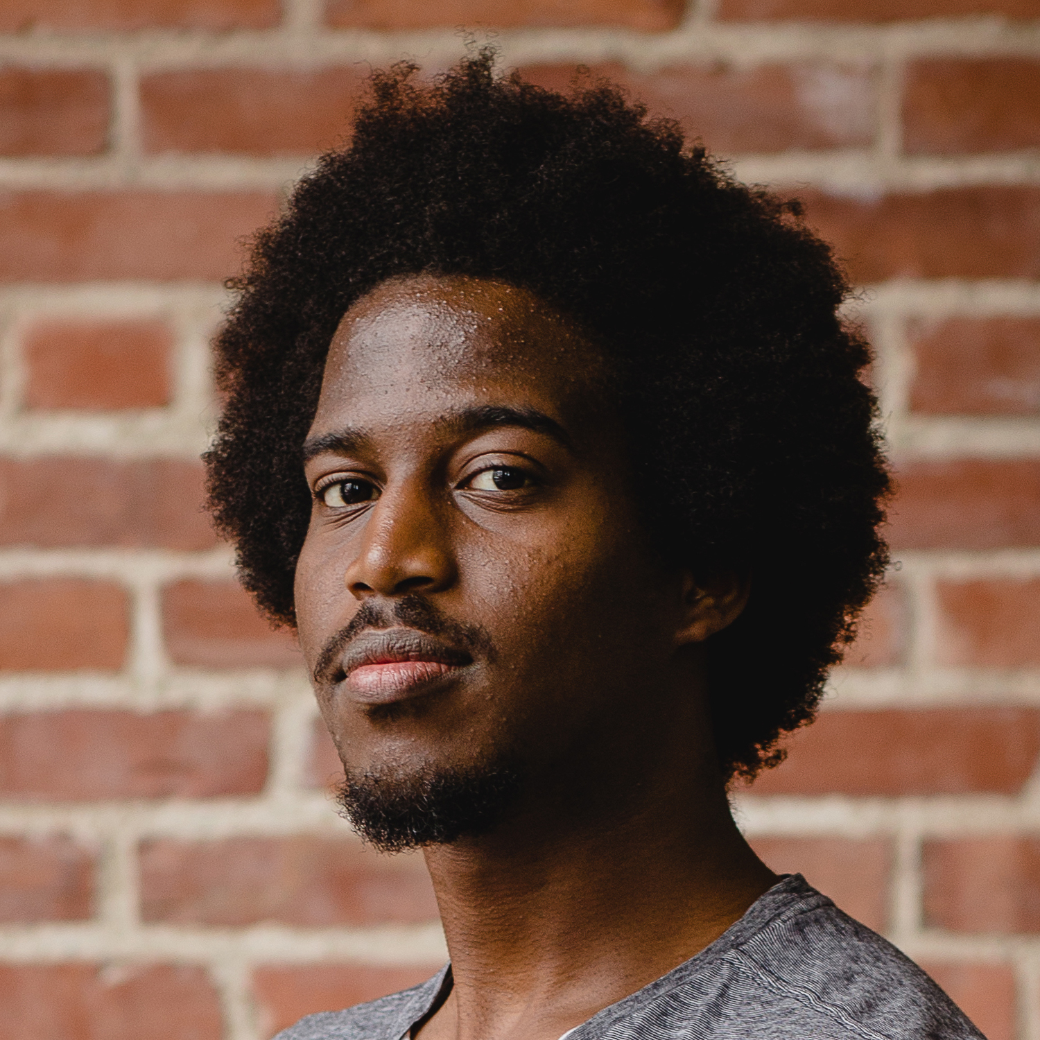 Muigai Unaka | General Assembly