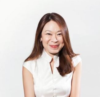 Su Lin Tan | General Assembly