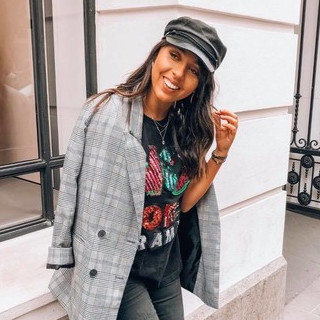 Demi Kotsoris | General Assembly