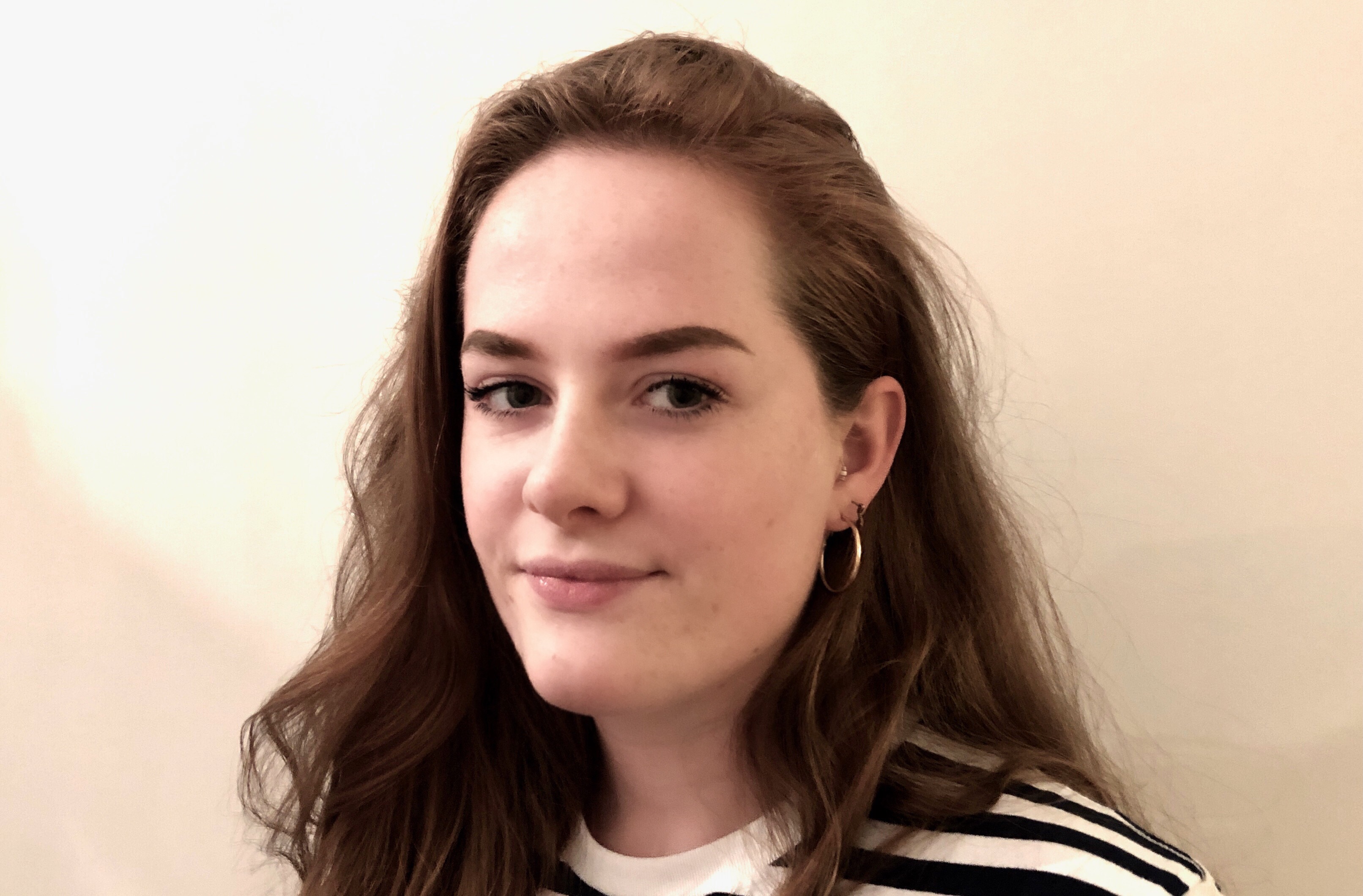 Matilda Davies | General Assembly