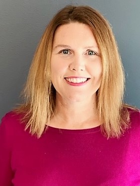 Megan Bickle | General Assembly