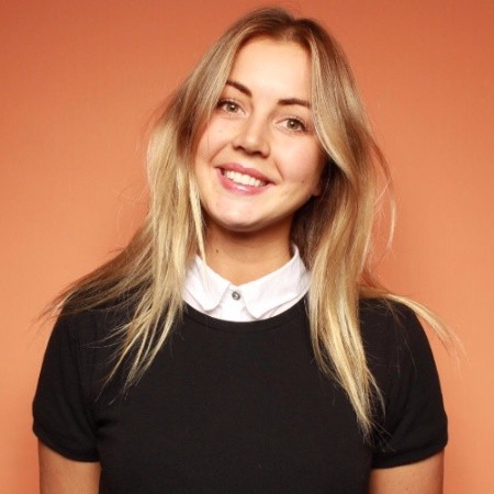 Lucy Seed | General Assembly