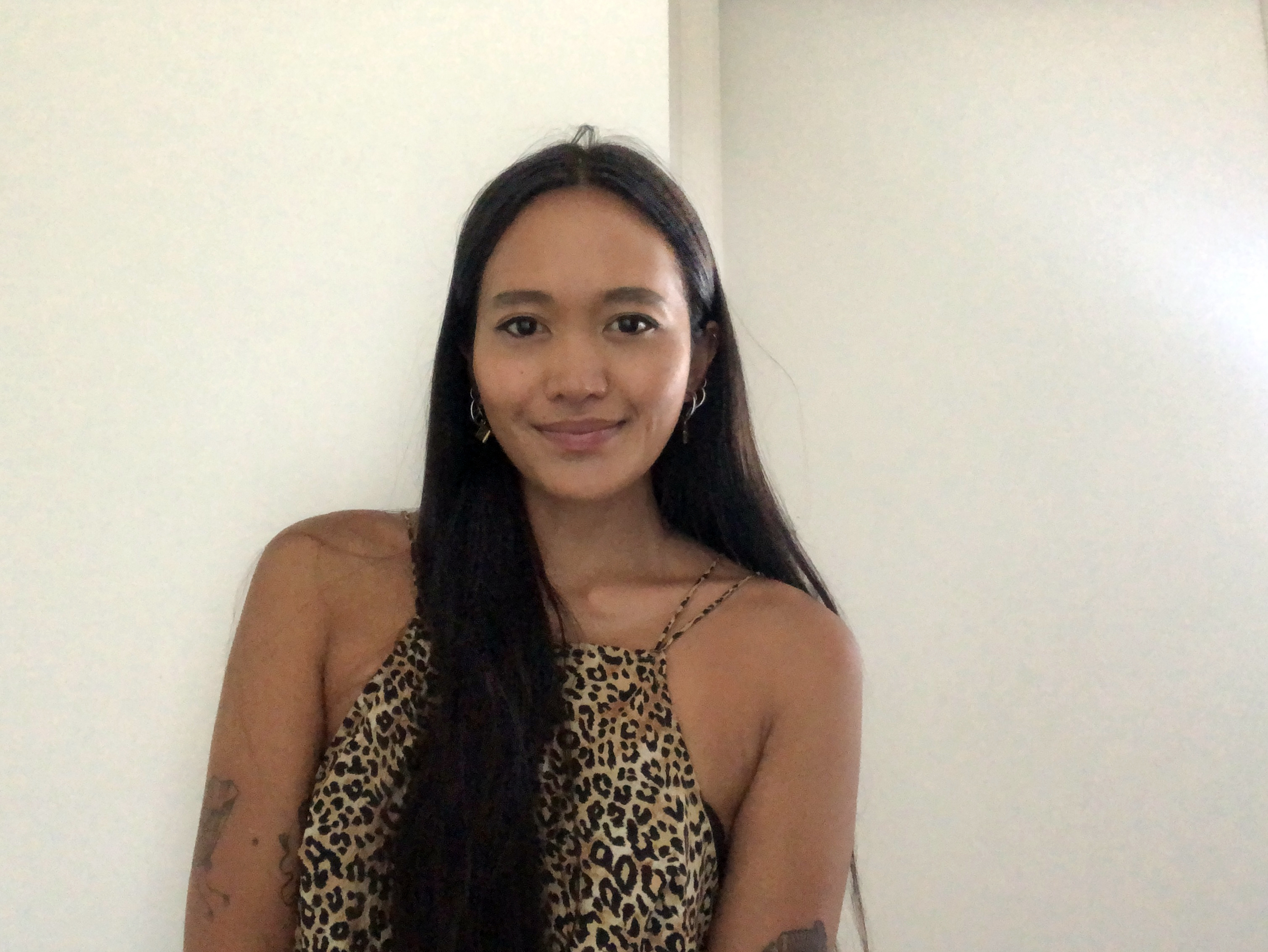 Daisy Tsen | General Assembly