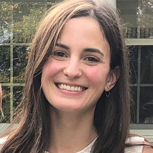 Alyssa Mayo | General Assembly