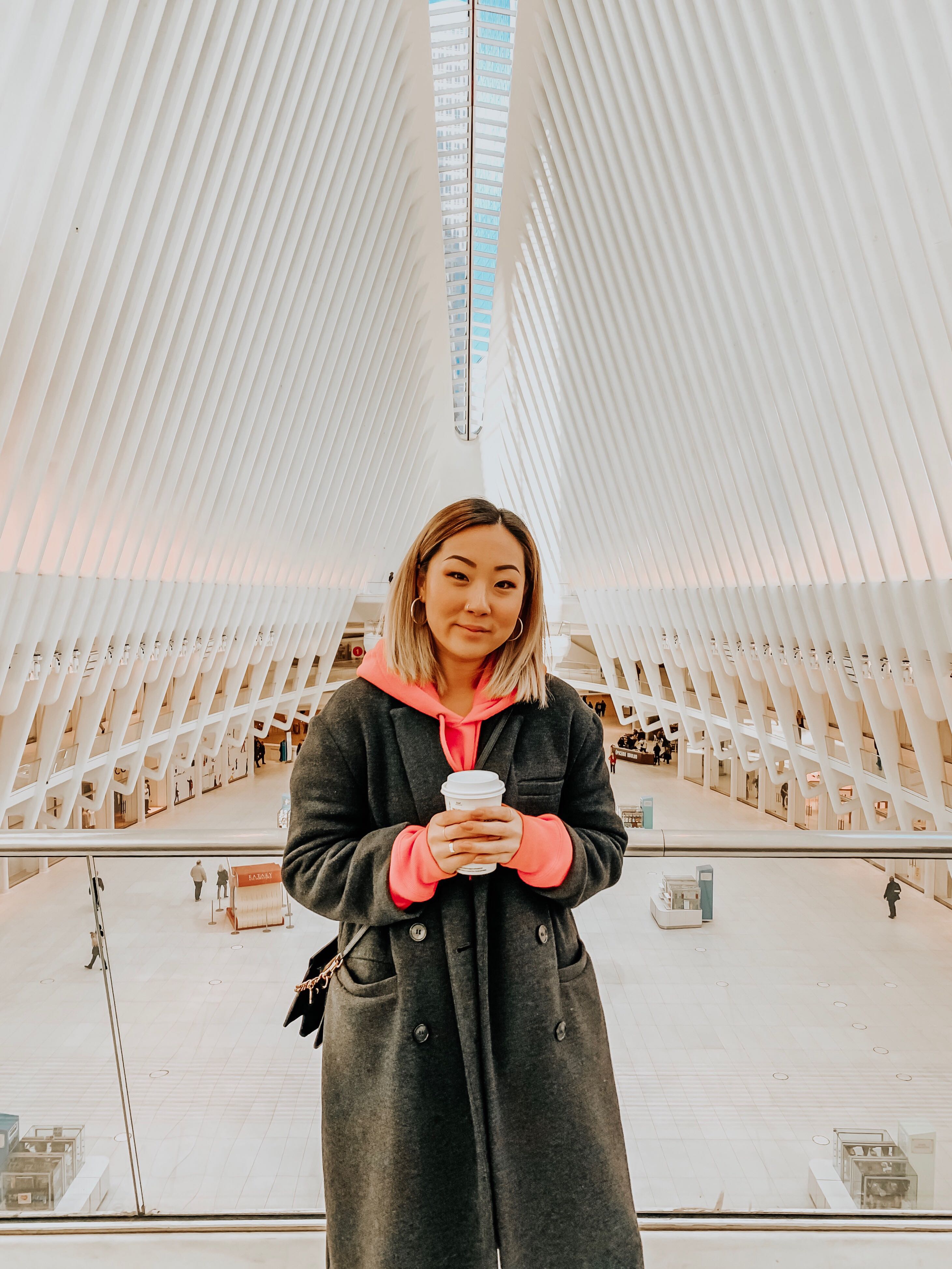 Alex Cho | General Assembly