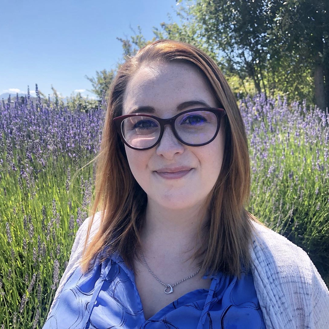 Mads Edmiston | General Assembly