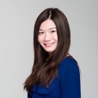 Jennifer Huang | General Assembly