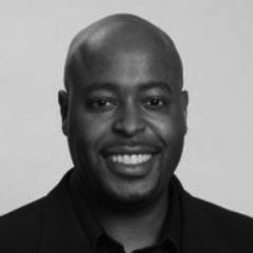 Todd Singleton | General Assembly