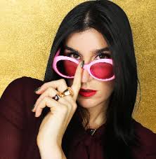 Hayley Sacks | General Assembly