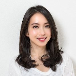 Michelle Sun | General Assembly