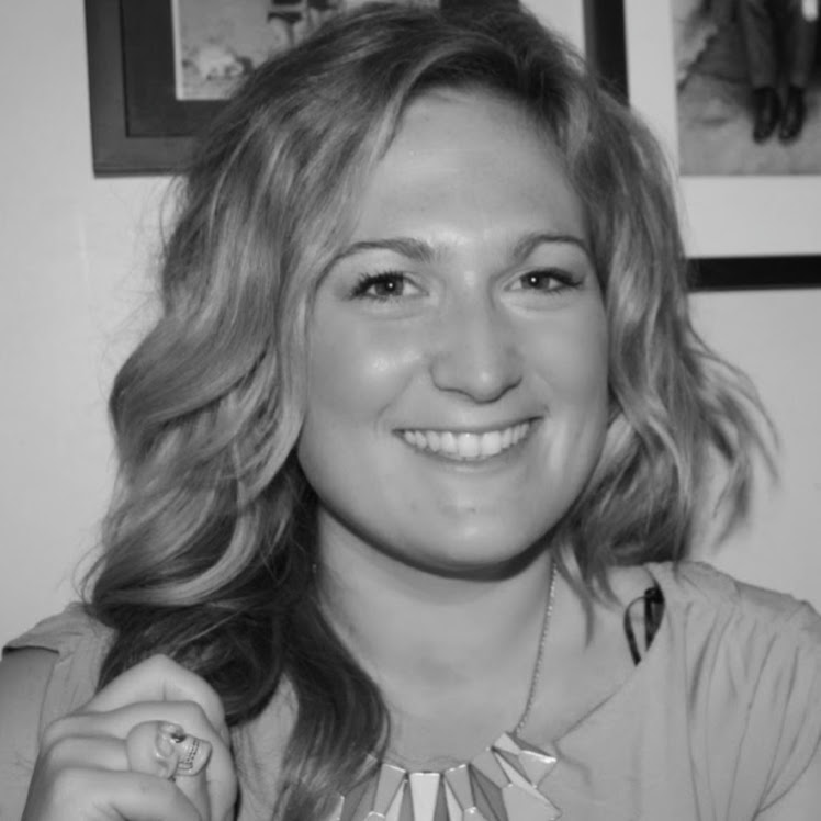 Gillian Davis | General Assembly