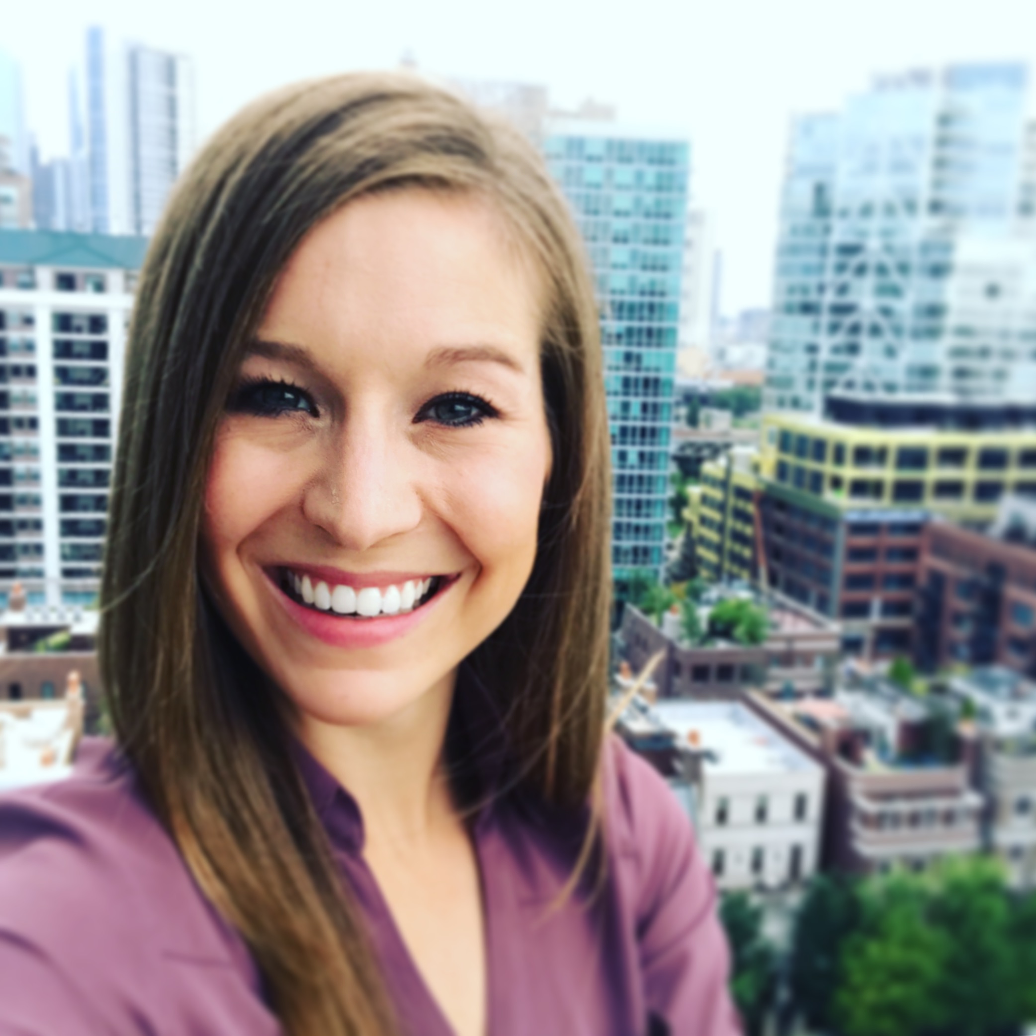 Emily Splett | General Assembly