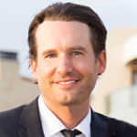 Lucas Bean | General Assembly