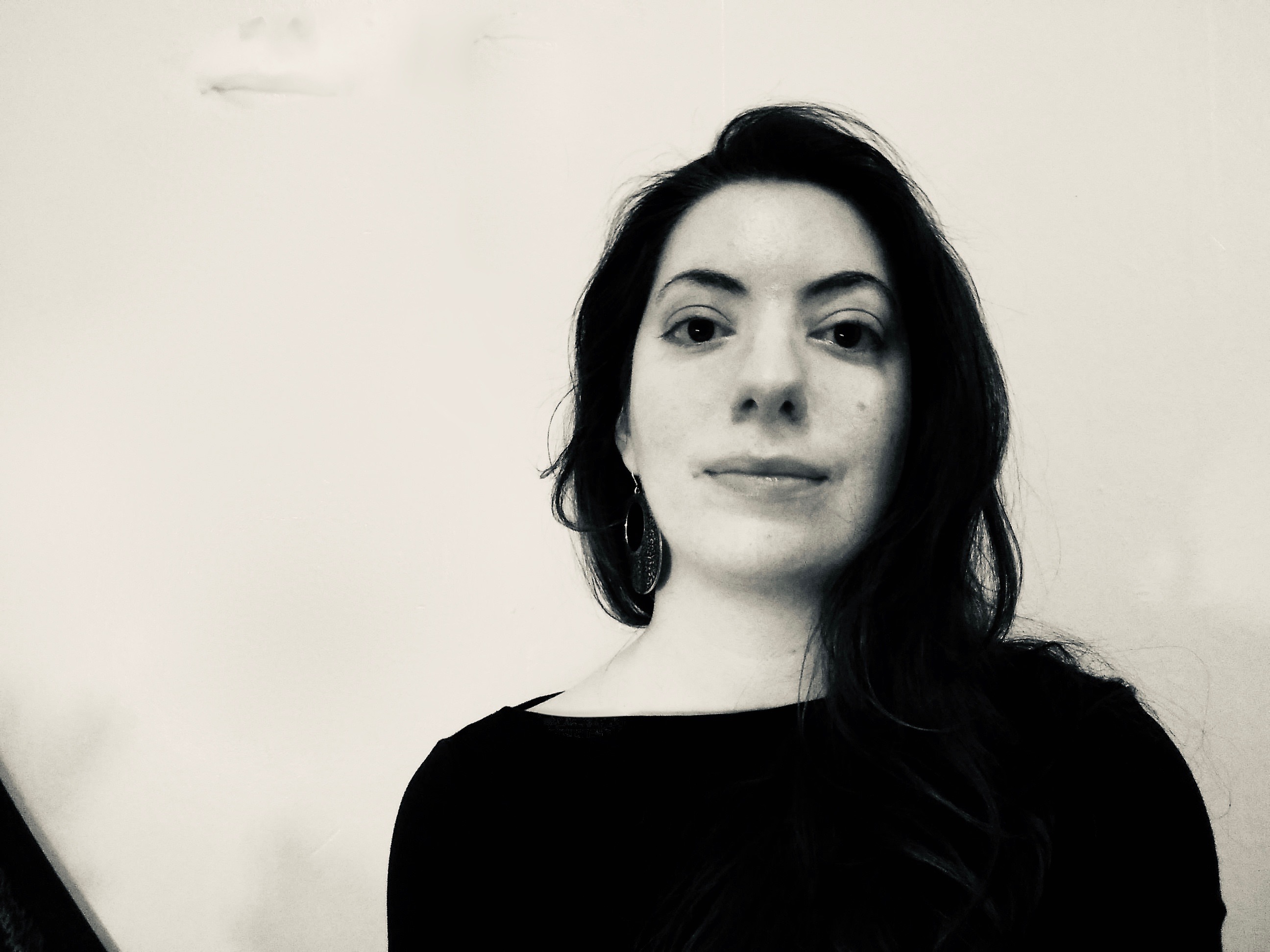 Veronica Giannotta | General Assembly