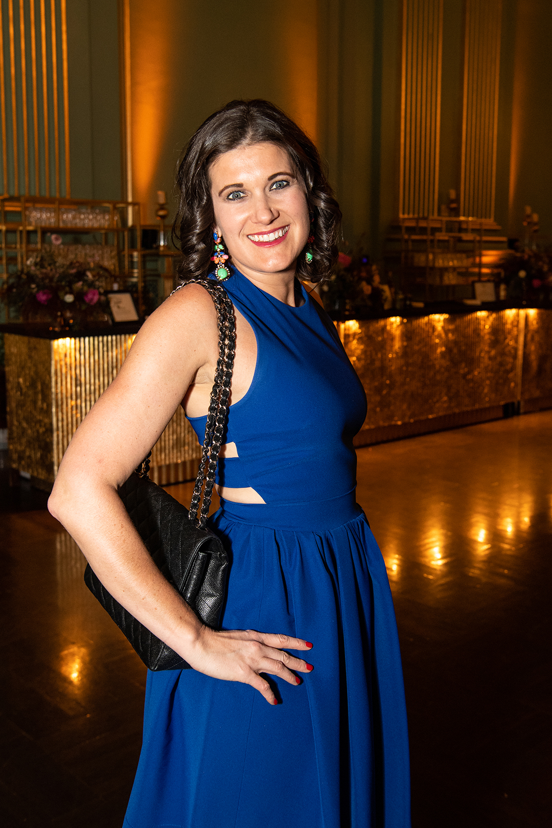 Emily Martin | General Assembly