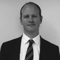 Anthony Curtin | General Assembly