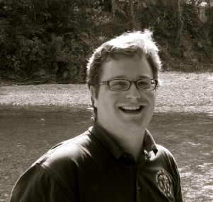 Brian Muller | General Assembly