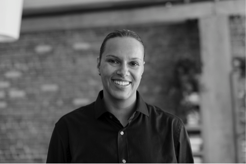 Heather Hiles | General Assembly