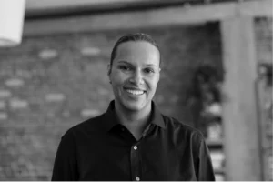 Heather Hiles | General Assembly