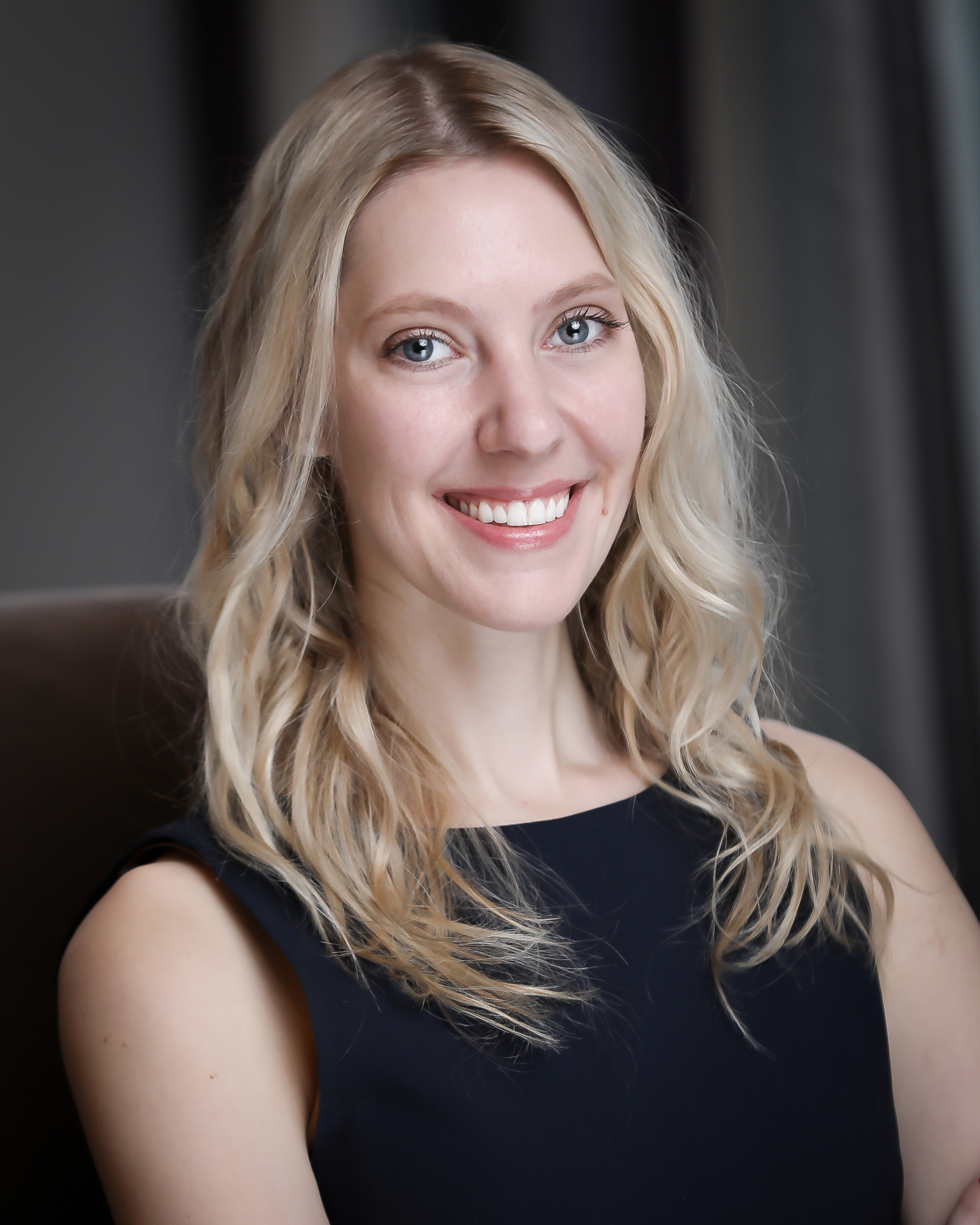 Megan Capiak | General Assembly