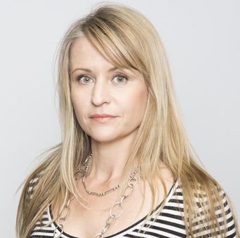 Jennifer Olson | General Assembly