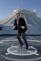 Oliver Luckett | General Assembly