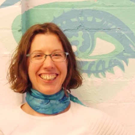 Jen Fein | General Assembly