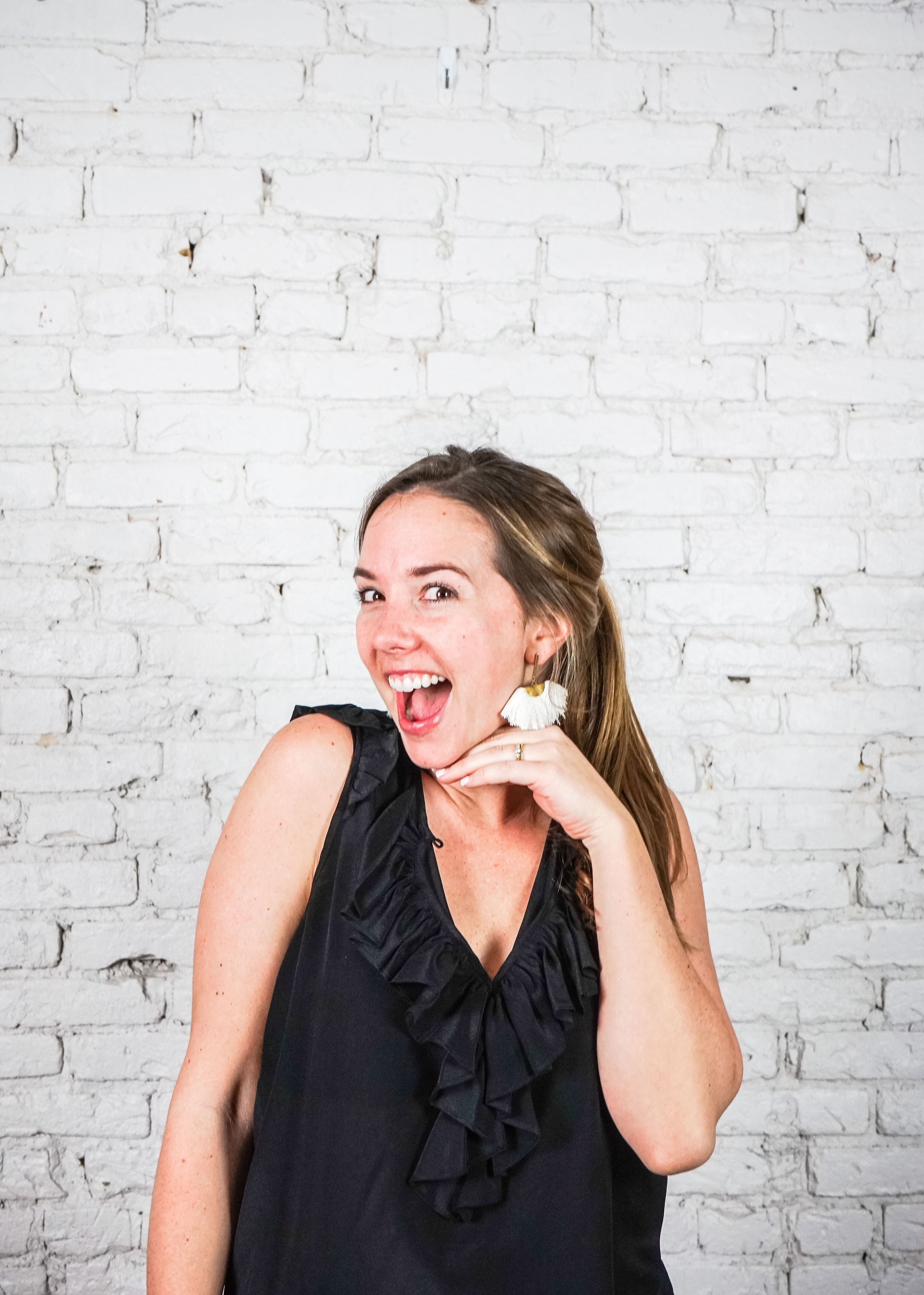 Hayley Wakefield | General Assembly