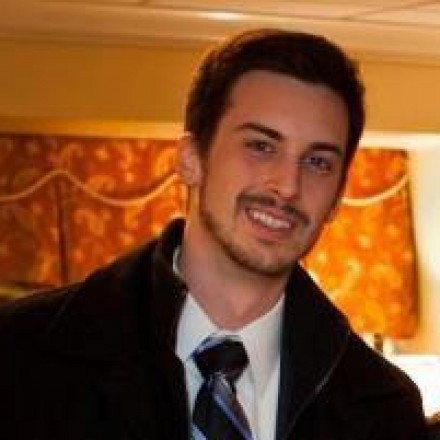 Sam Reed | General Assembly