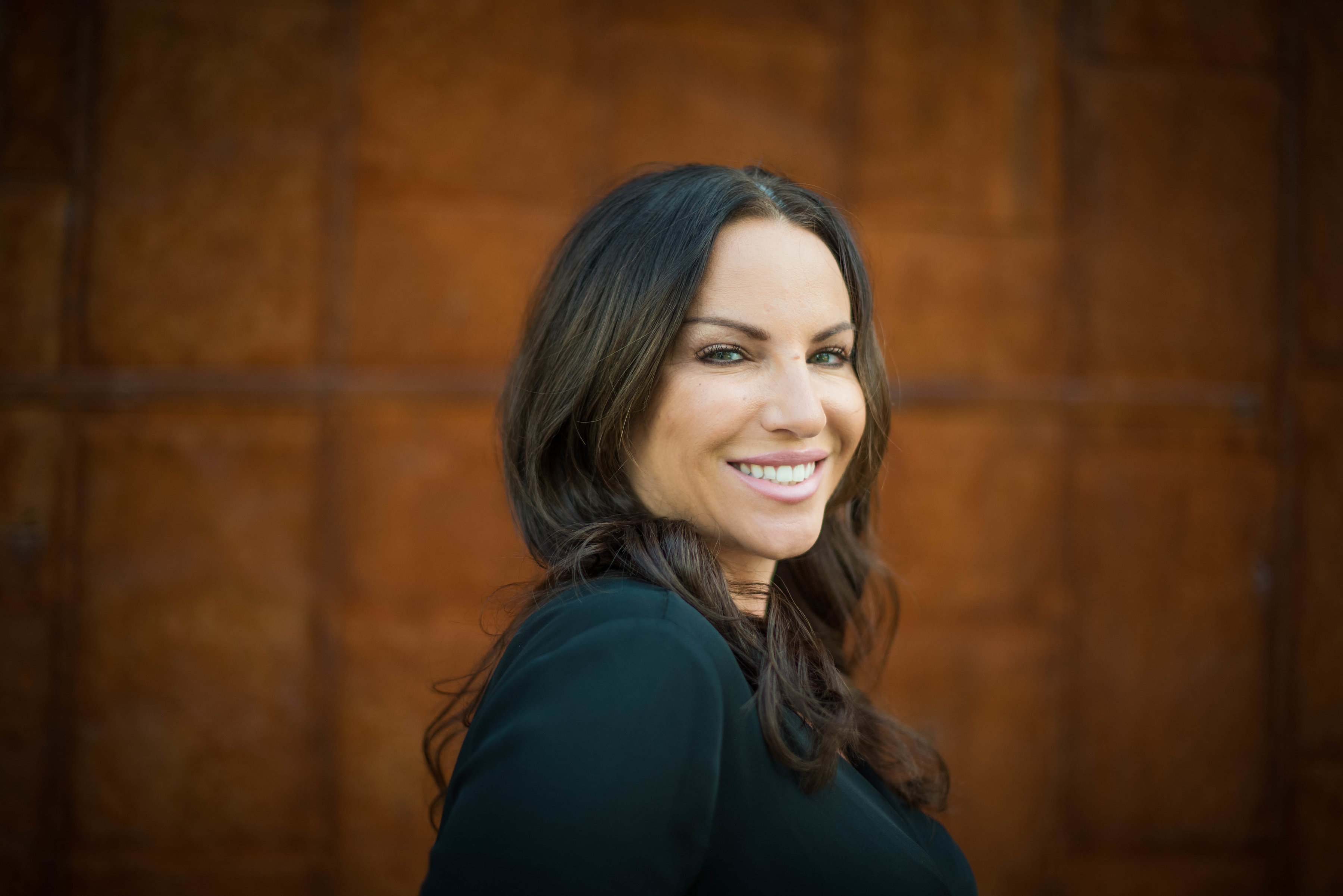 Amanda Blaurock | General Assembly