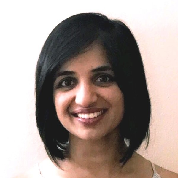 Sushni Tumu | General Assembly